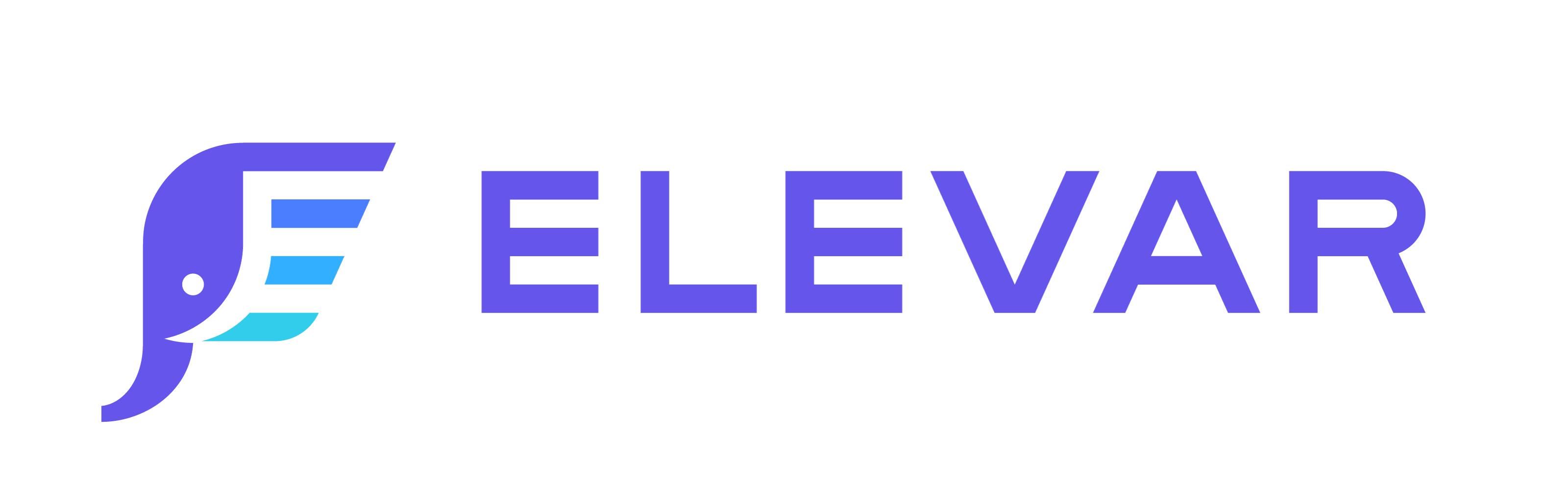 Elevar Store